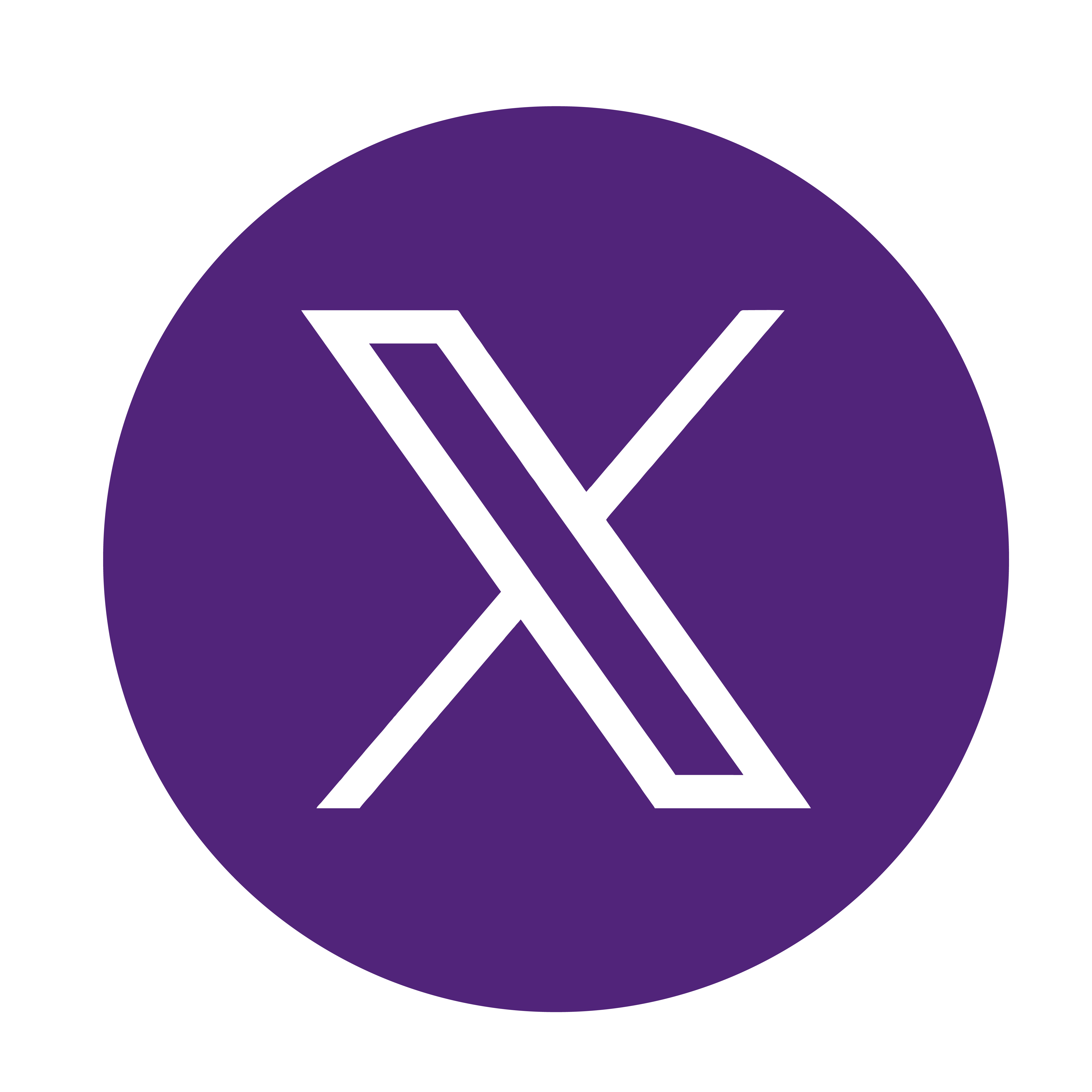 Contact - Queensland Brain Institute - University of Queensland