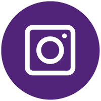 Understanding the brain: a brief history - Queensland Brain Institute ...