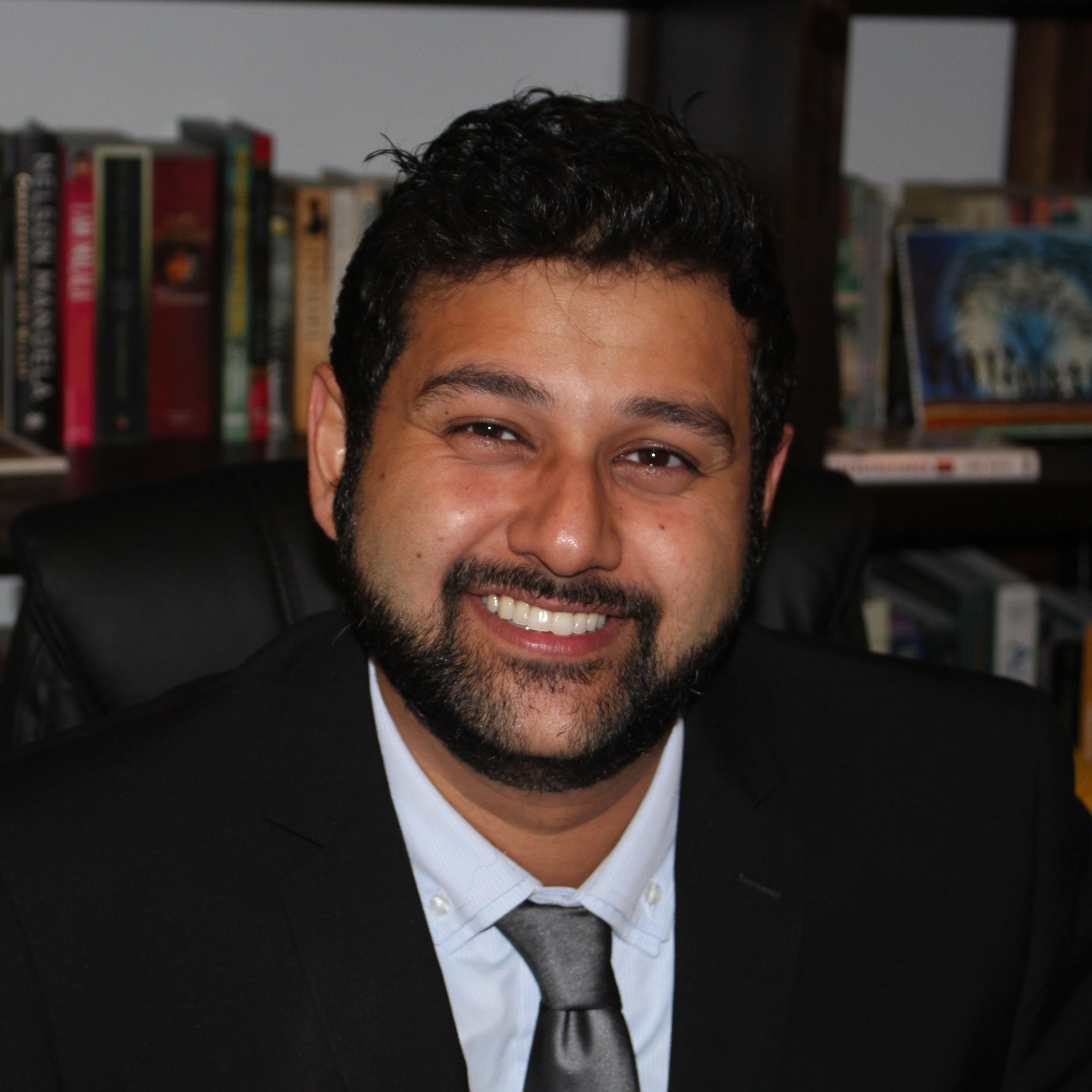 the 10,000 hours project - Queensland Brain Institute - University of ...