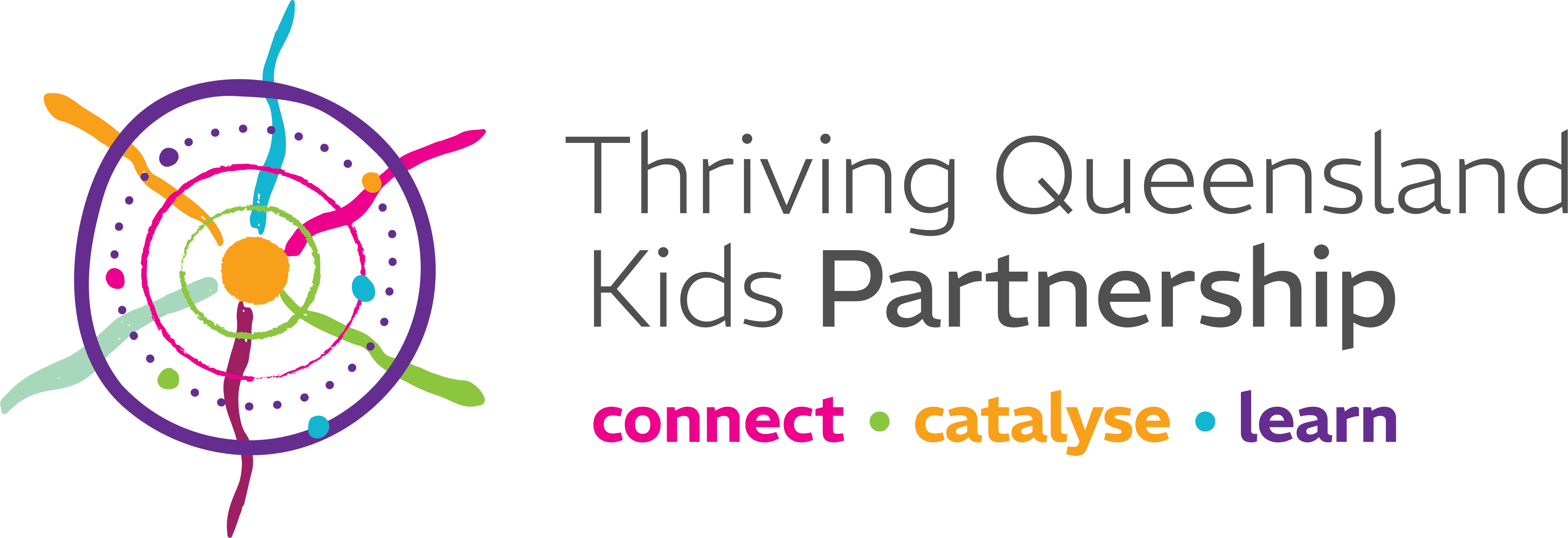 Thriving Kids Brain Builders Initiative - Queensland Brain Institute ...