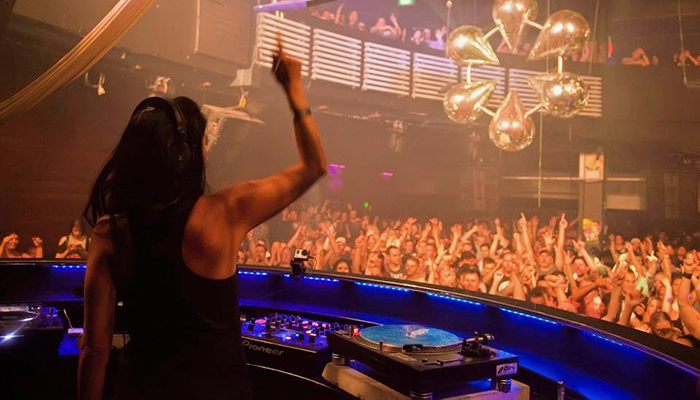 ‘Fish DJ’ tackles fish hearing - Queensland Brain Institute ...