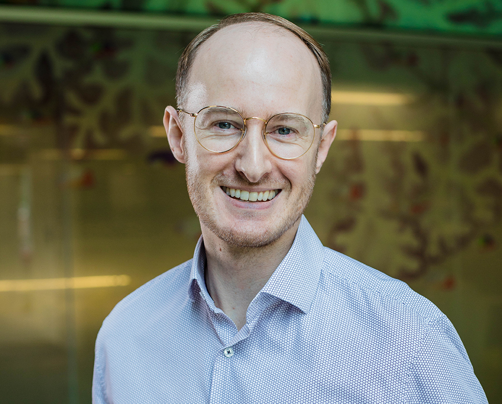 Neuroscience Seminars - Queensland Brain Institute - University of ...